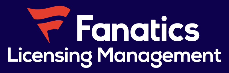 Dawg Wall Art | Officially Licensed Georgia Bulldogs Wall Art