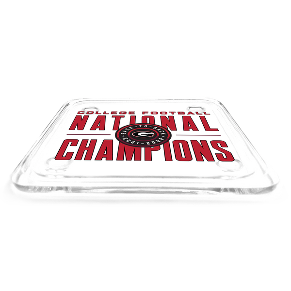 Georgia-Bulldogs-Back-to-Back-Georgia-National-Champions-Drink-Coaster ...