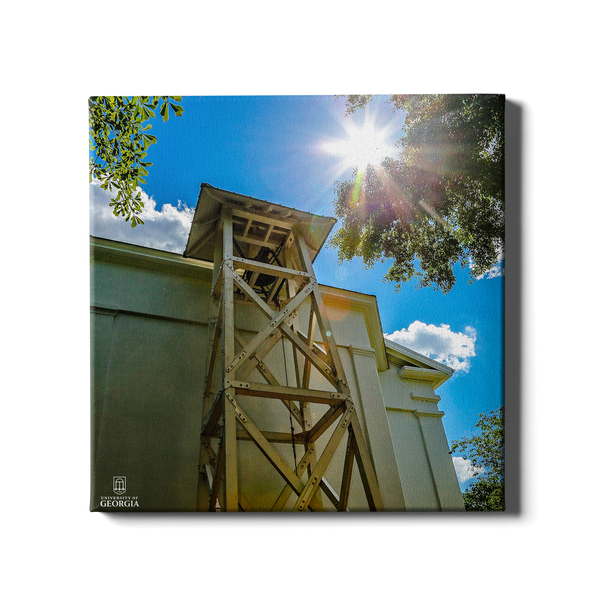 Metal Page 2 - Dawg Wall Art